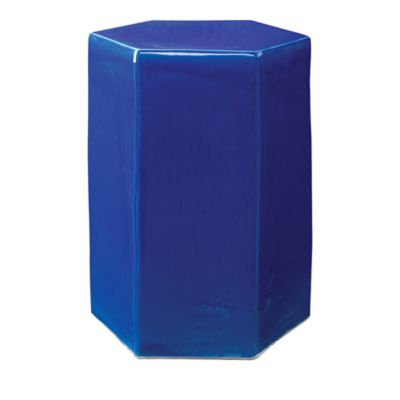 Click here for Jamie Young Porto Side Table prices