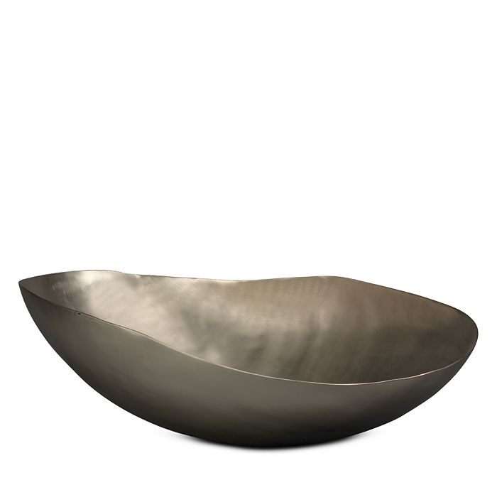Jamie Young Oasis Bowl | Bloomingdale's