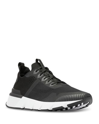 Sorel Men's Kinetic™ Rush Ripstop Lace Up Sneakers | Bloomingdale's