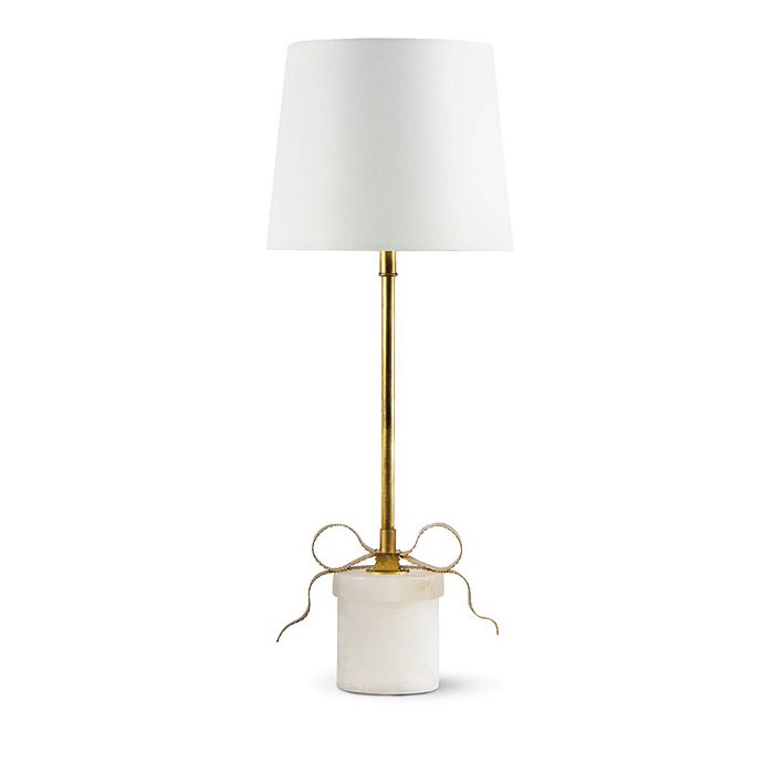 Regina Andrew Design Ribbon Table Lamp | Bloomingdale's