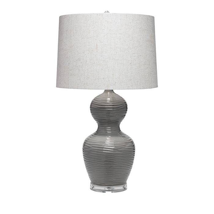 Bloomingdale's Jamie Young Ezra Table Lamp | Bloomingdale's