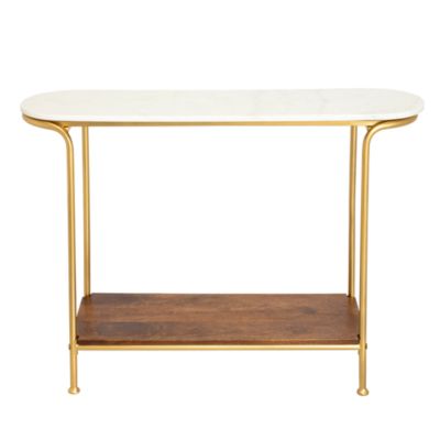 Console Table - Bloomingdale's