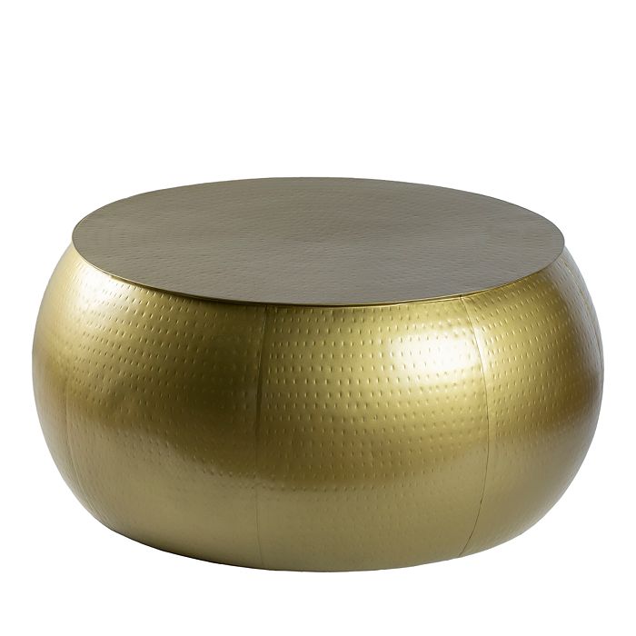 Surya Sansa Coffee Table | Bloomingdale's
