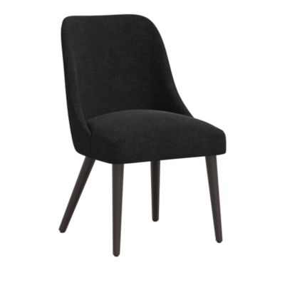 Click here for Sparrow & Wren Anita Dining Chair prices