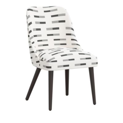 Click here for Sparrow & Wren Anita Dining Chair prices