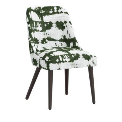 Click here for Sparrow & Wren Anita Dining Chair prices