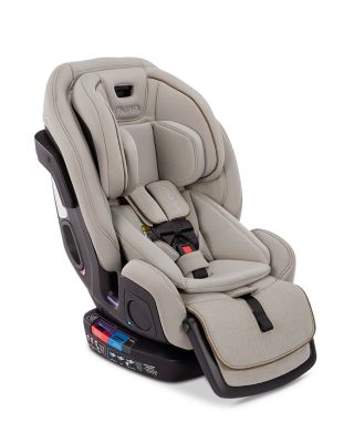 Nuna EXEC Convertible Car Seat | Bloomingdale's