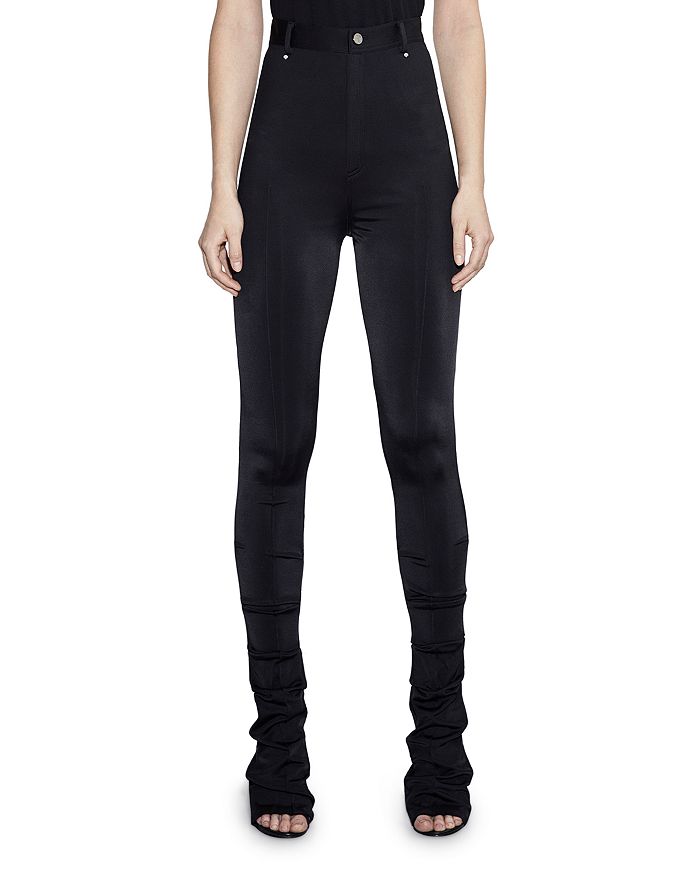 Et Ochs Jacob Pants | Bloomingdale's