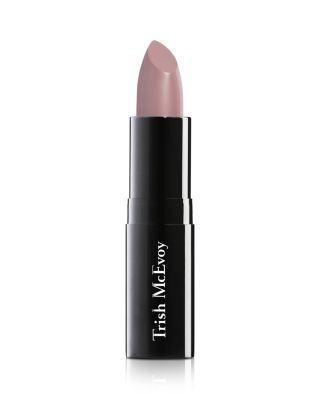 Click here for Trish McEvoy Easy Nude Lipstick prices