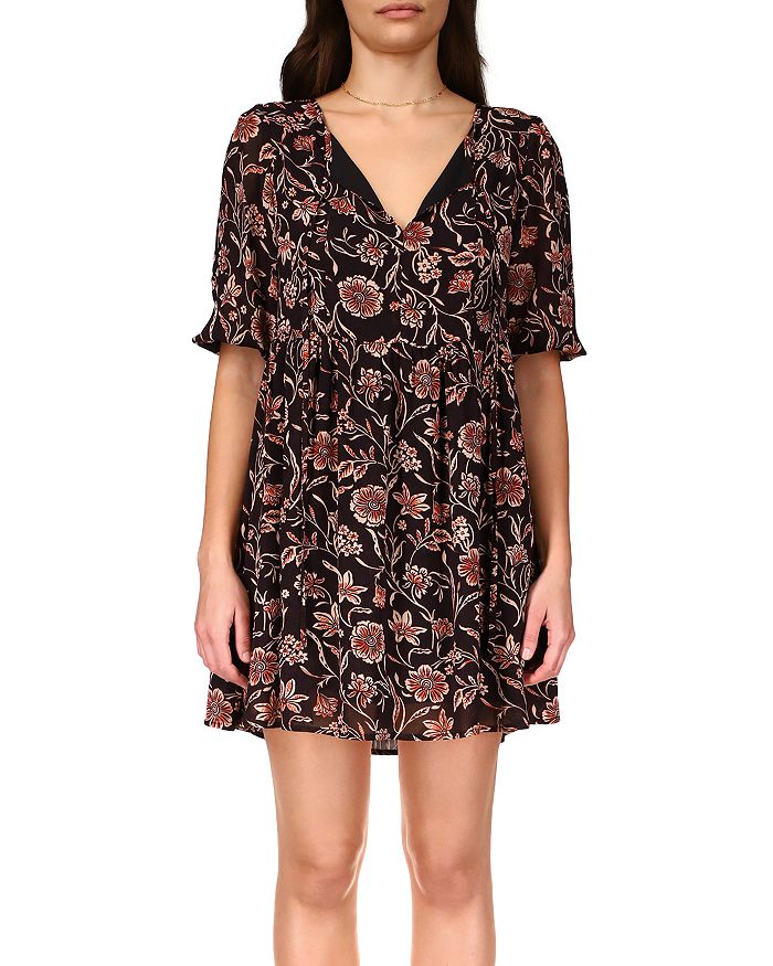 Sanctuary Bloom Dress | Bloomingdale's