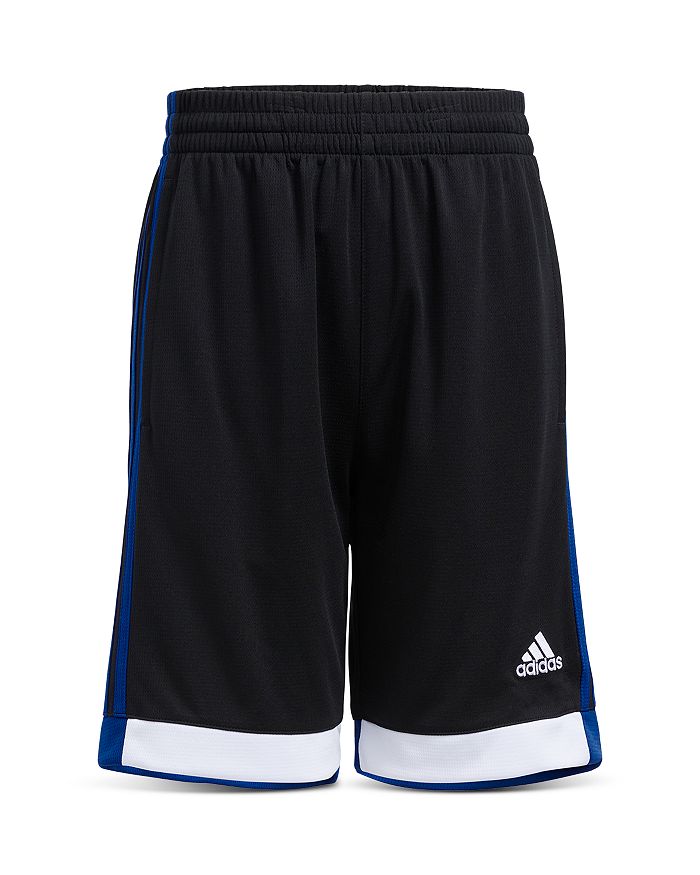Adidas Boys' Winner Shorts - Little Kid | Bloomingdale's