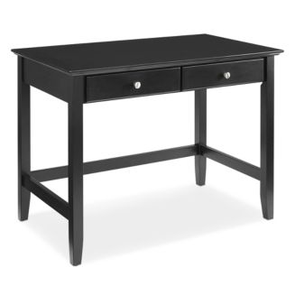 Crosley Sparrow Wren Campbell Writing Desk Bloomingdale s