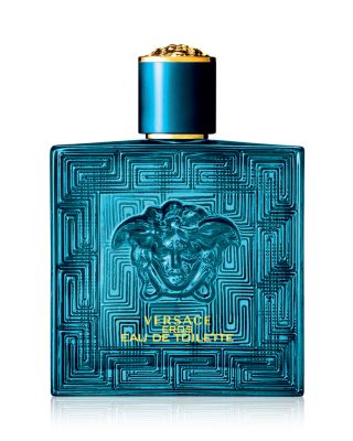 Click here for Versace Eros Eau de Toilette 1.7 oz. prices