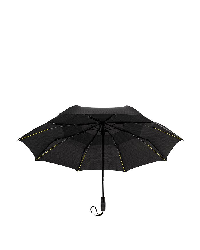 Shedrain Vortex V2 Vented Compact Umbrella | Bloomingdale's