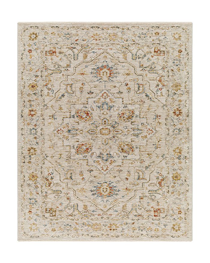 Surya Reina REN-2303 Area Rug Collection | Bloomingdale's