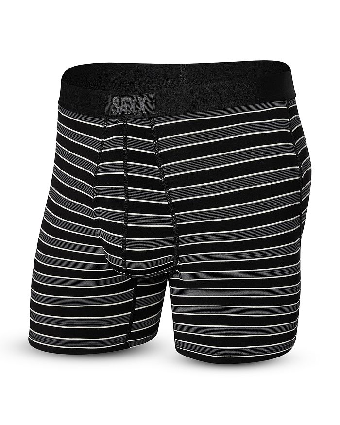 SAXX Ultra Stripe Boxer Briefs | Bloomingdale's