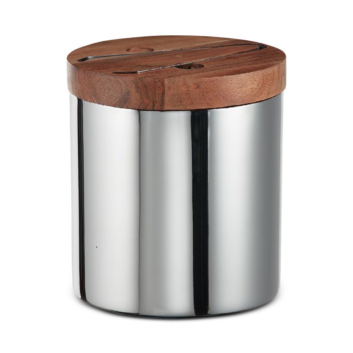 Roselli Napa Bar Ice Bucket | Bloomingdale's