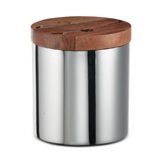 Roselli Napa Bar Ice Bucket | Bloomingdale's