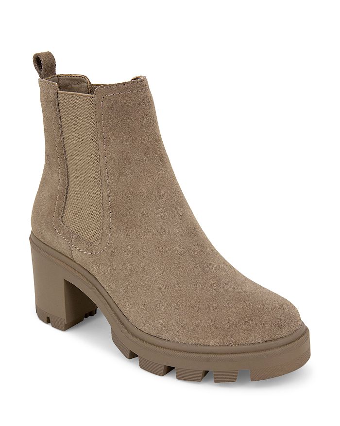 Splendid Women's Marion Booties | Bloomingdale's