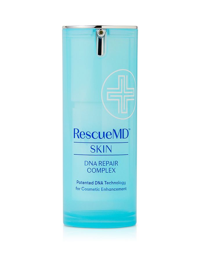 RescueMD Rescue MD DNA Repair Complex | Bloomingdale's