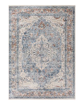 Surya Amore AMO-2312 Area Rug Collection | Bloomingdale's