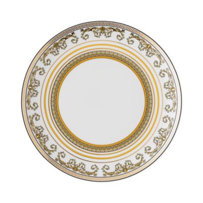 Click here for Versace Virtus Gala Dinner Plate prices