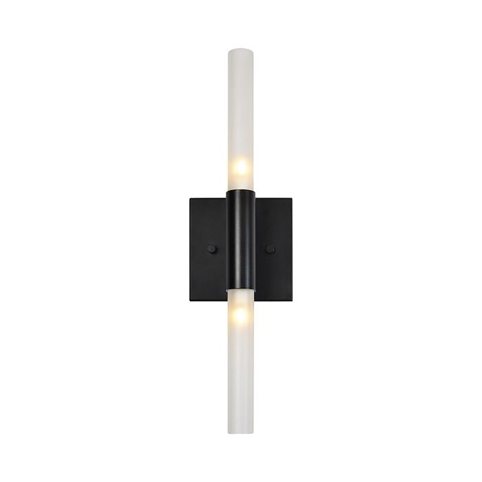 Renwil Ren-Wil Lina Wall Sconce | Bloomingdale's