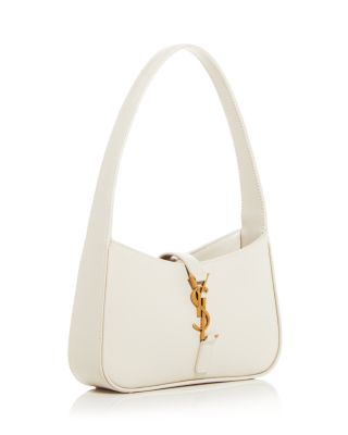 Ivory & Cream Purses for Women - Bloomingdale's