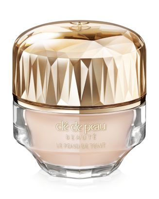 Clé de Peau Beauté The Foundation | Bloomingdale's