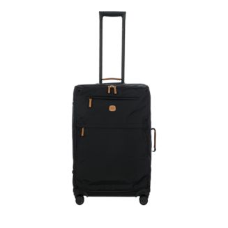 Bric's X Travel 27" Spinner Suitcase | Bloomingdale's Home