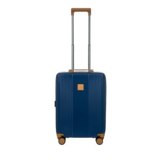 Bric's Ravenna 3 Piece Spinner Luggage Set | Bloomingdale's