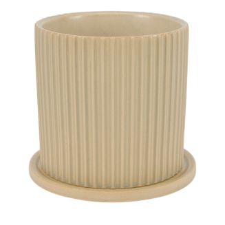 MOE'S HOME COLLECTION Kuhi Planter, Large | Bloomingdale's