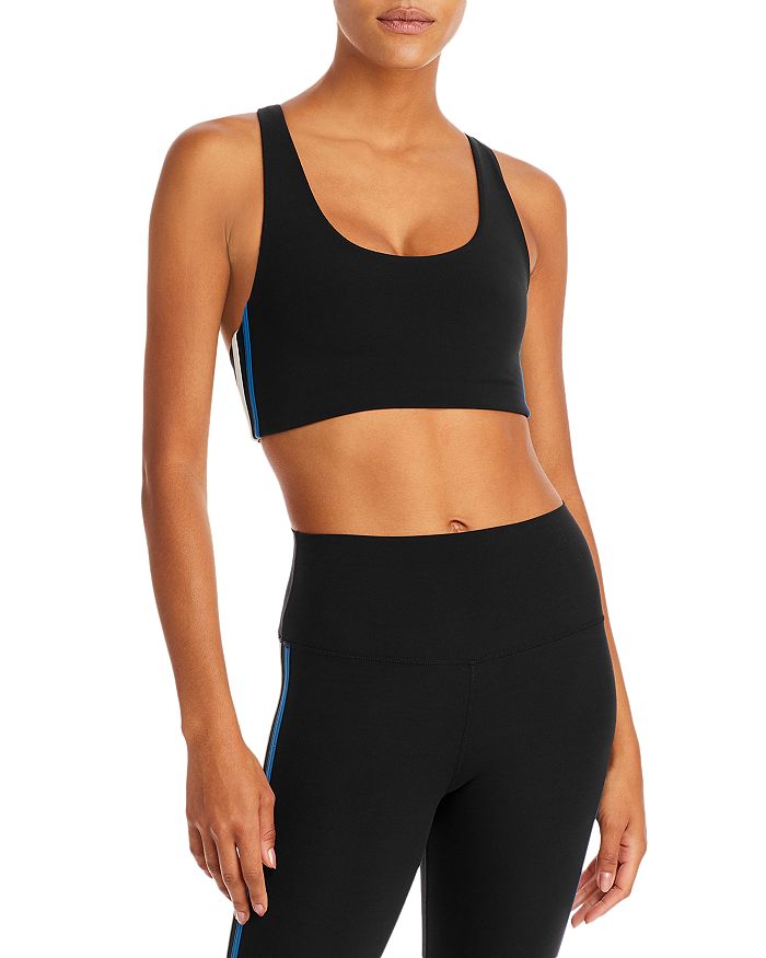 Splits59 Ella Airweight Sports Bra | Bloomingdale's
