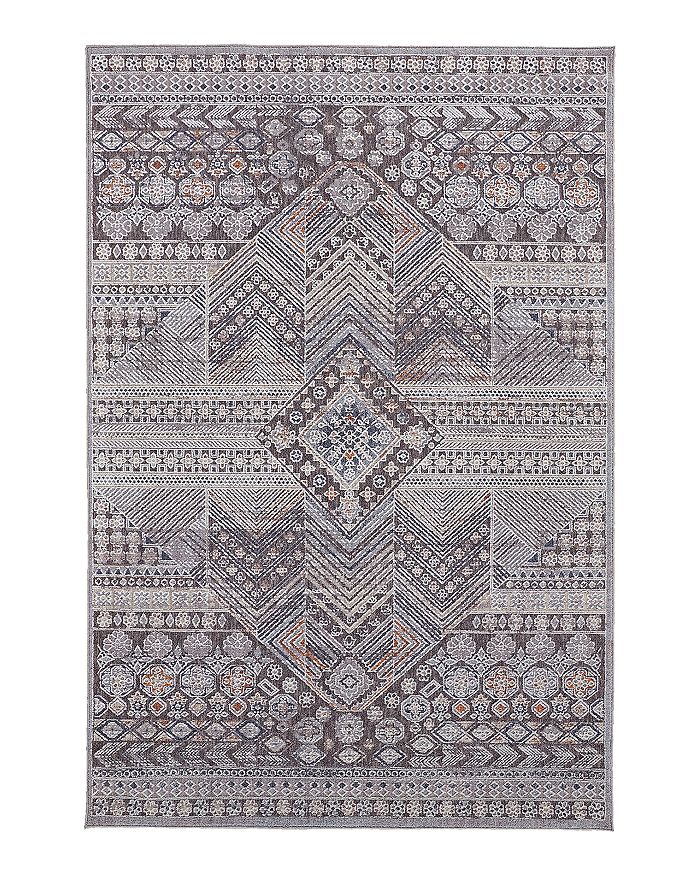 Feizy Francisco 39GDF Area Rug Collection | Bloomingdale's