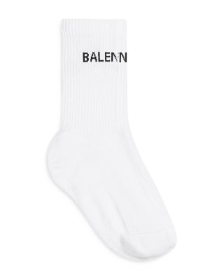 Click here for Balenciaga Socks prices