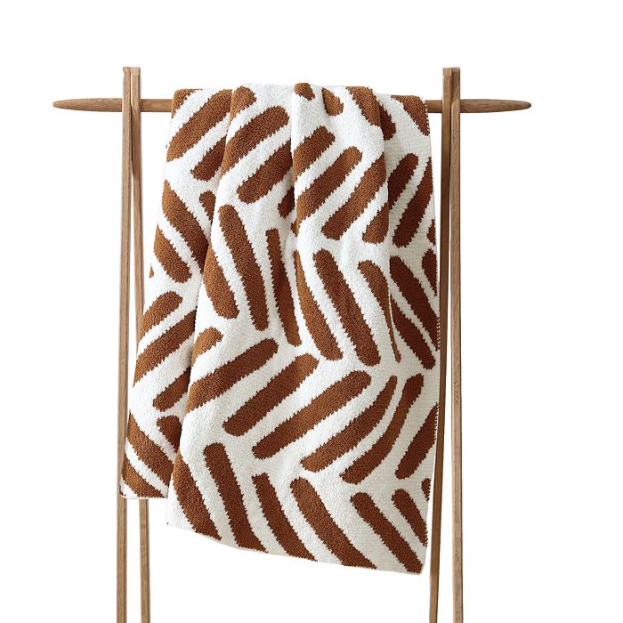 Sunday Citizen Tulum Throw | Bloomingdale's