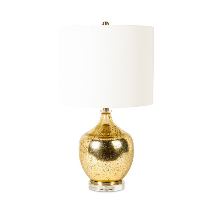 Surya Erving Lamp | Bloomingdale's
