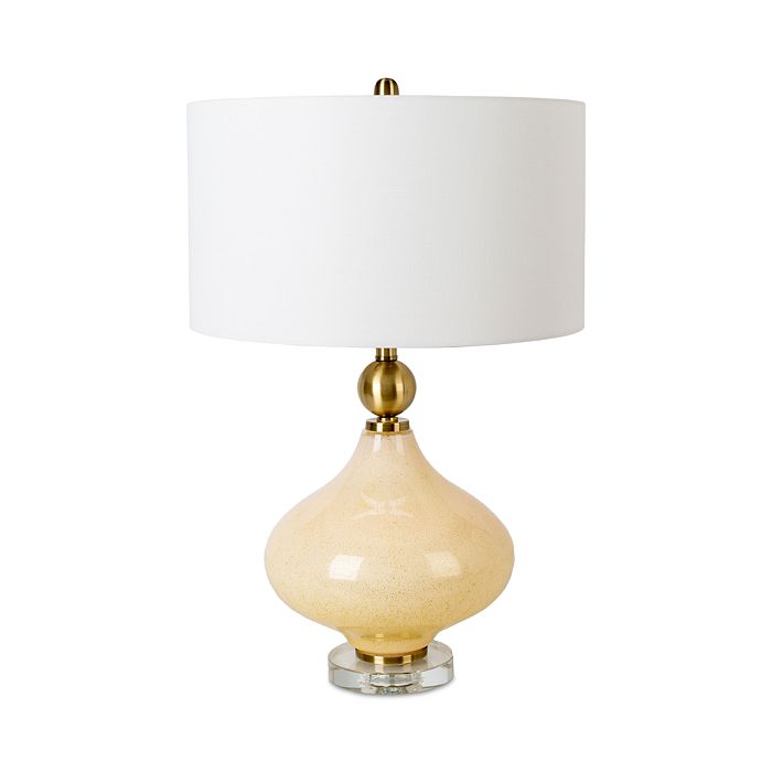 Surya Cleveleys Lamp | Bloomingdale's