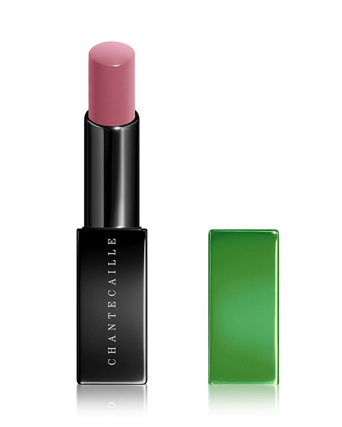 Chantecaille Lip Chic | Bloomingdale's