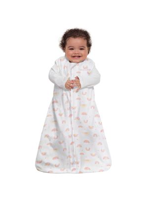 Click here for Halo Sleep Cotton SleepSack prices