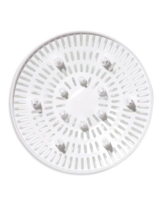 T3 SoftTouch 3 Diffuser - White | Bloomingdale's