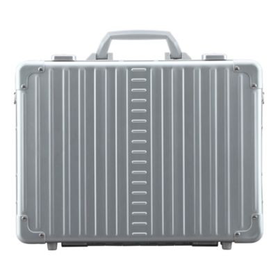 Click here for Aleon 17 Aluminum Attache Case prices