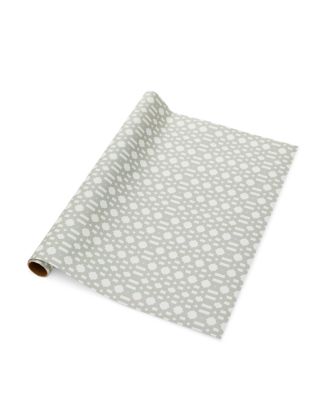 UNWRP Exclusive Wrapping Paper | Bloomingdale's