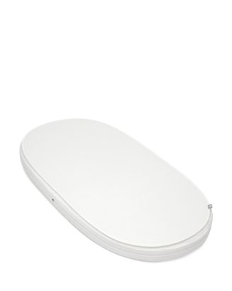 Stokke Sleepi™ V3 Bed Protection Sheet | Bloomingdale's Kids