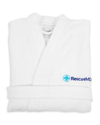 RescueMD Gift with any Rescue MD DNA Repair Complex 4 oz. purchase ...