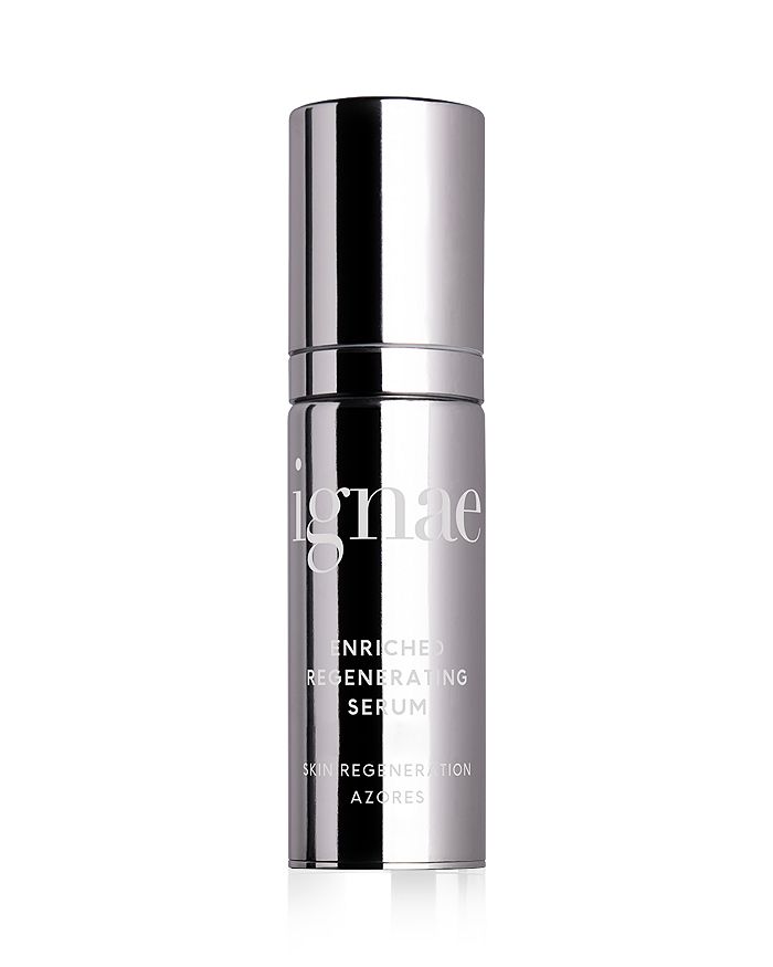 Ignae Enriched Regenerating Serum 1 oz. | Bloomingdale's