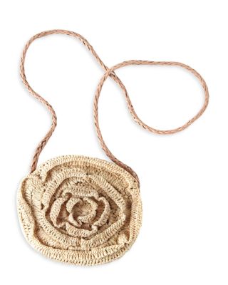 Mar Y Sol - Bloomingdale's