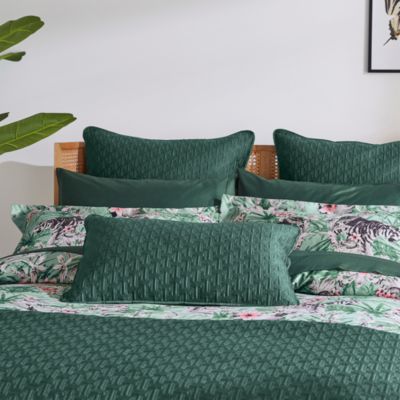 Ted Baker Bedding - Bloomingdale's
