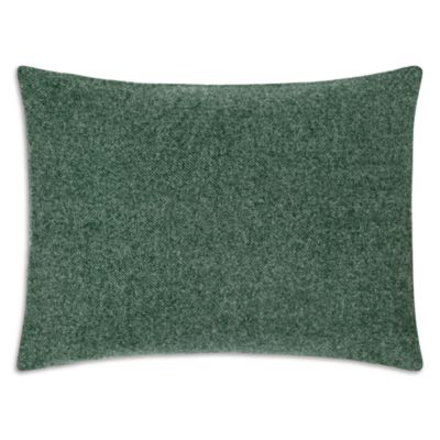 Click here for Matouk Cosmo Merino Wool Boudoir Sham prices