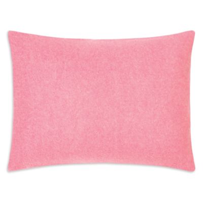 Click here for Matouk Cosmo Merino Wool Boudoir Sham prices